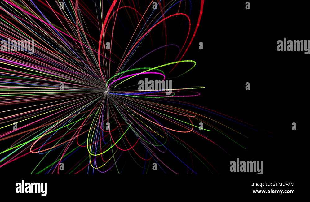 Earth energy grid line Stock Videos & Footage - HD and 4K Video Clips ...