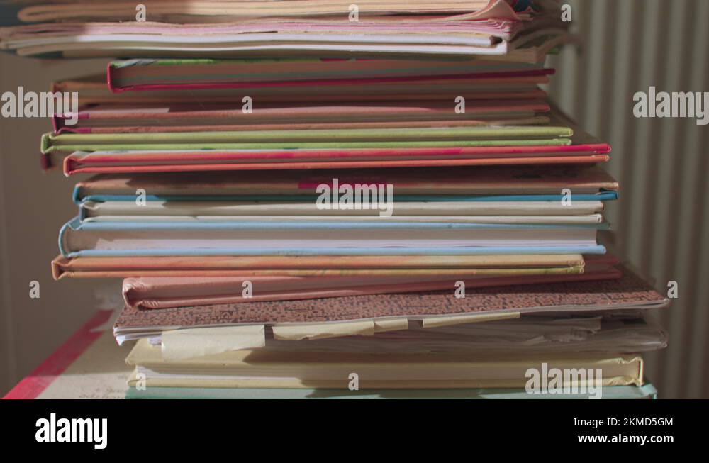Paperwork process Stock Videos & Footage - HD and 4K Video Clips - Alamy