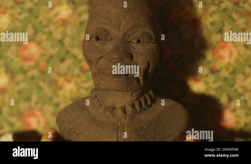 Indigenous stone sculpture Stock Videos & Footage - HD and 4K Video ...