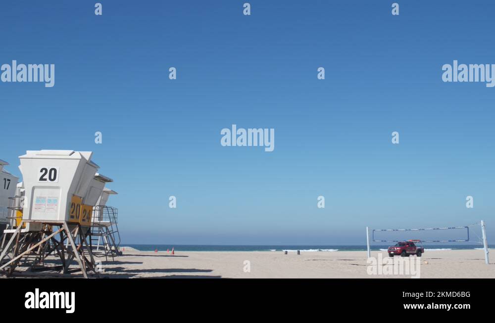 Pickup truck on beach Stock Videos & Footage - HD and 4K Video Clips ...