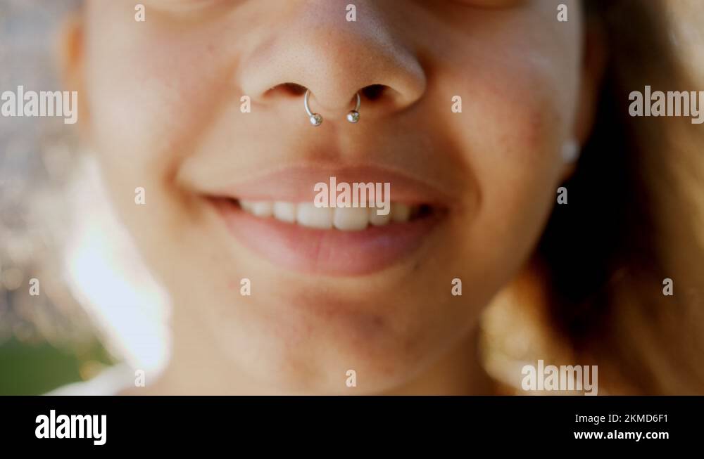 Wearing nose Stock Videos & Footage - HD and 4K Video Clips - Alamy