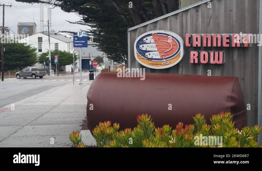 Landmark bay Stock Videos & Footage - HD and 4K Video Clips - Alamy