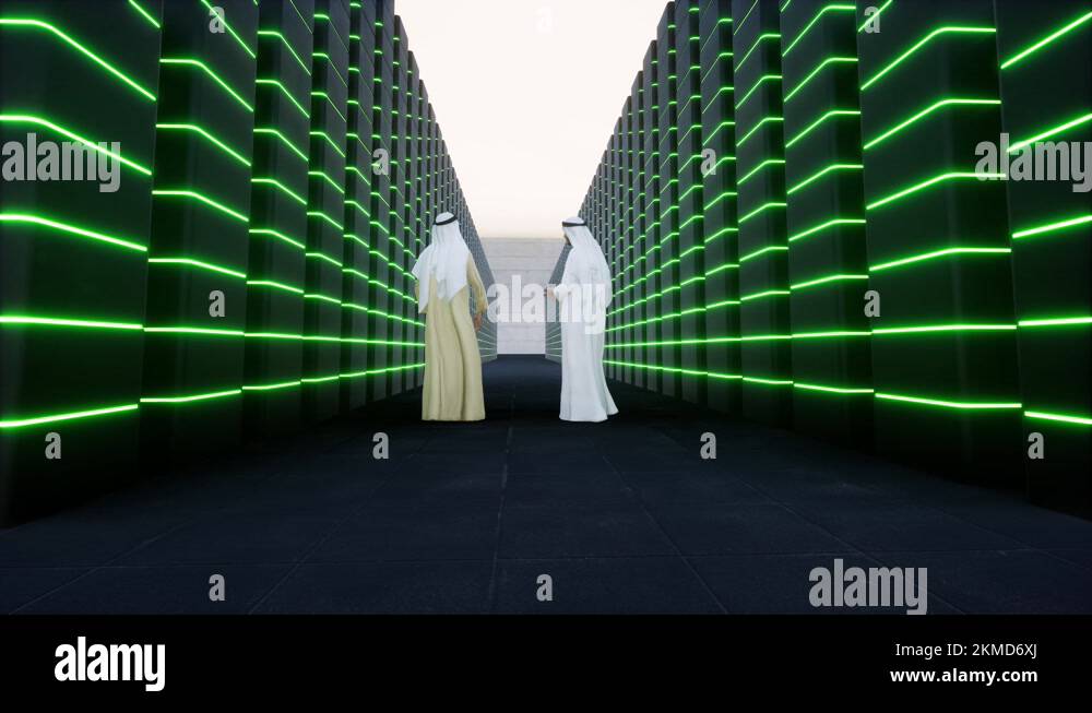 Muslim science Stock Videos & Footage - HD and 4K Video Clips - Alamy