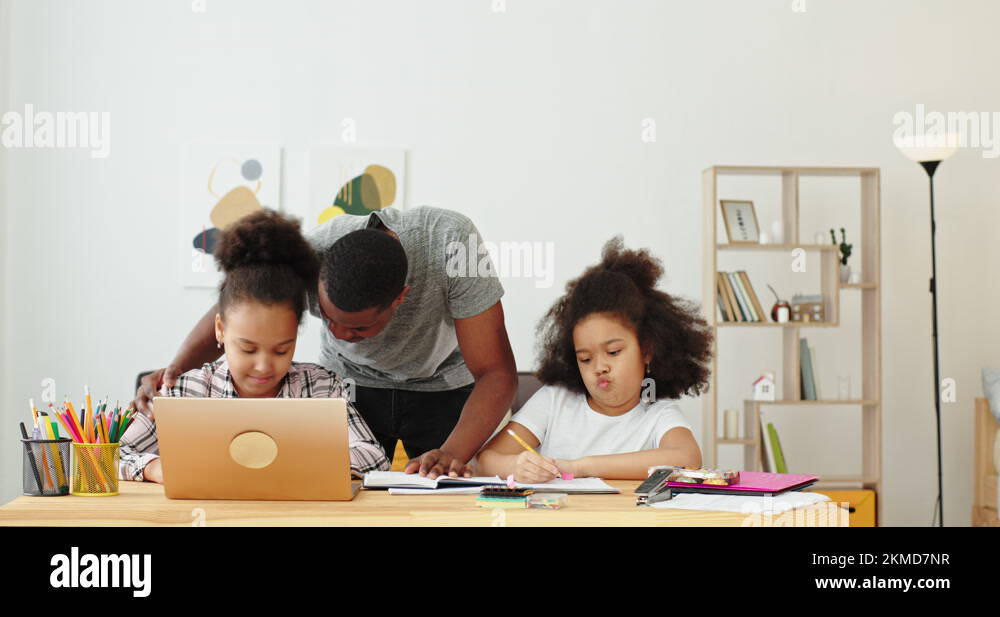 Learning with fun Stock Videos & Footage - HD and 4K Video Clips - Alamy