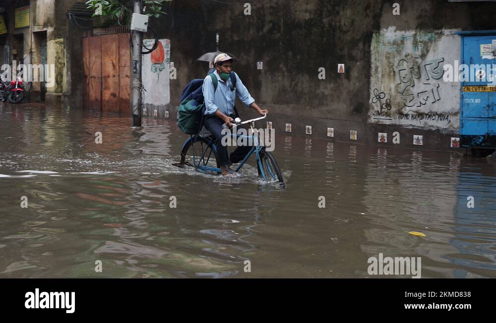Delivery cycle Stock Videos & Footage - HD and 4K Video Clips - Alamy