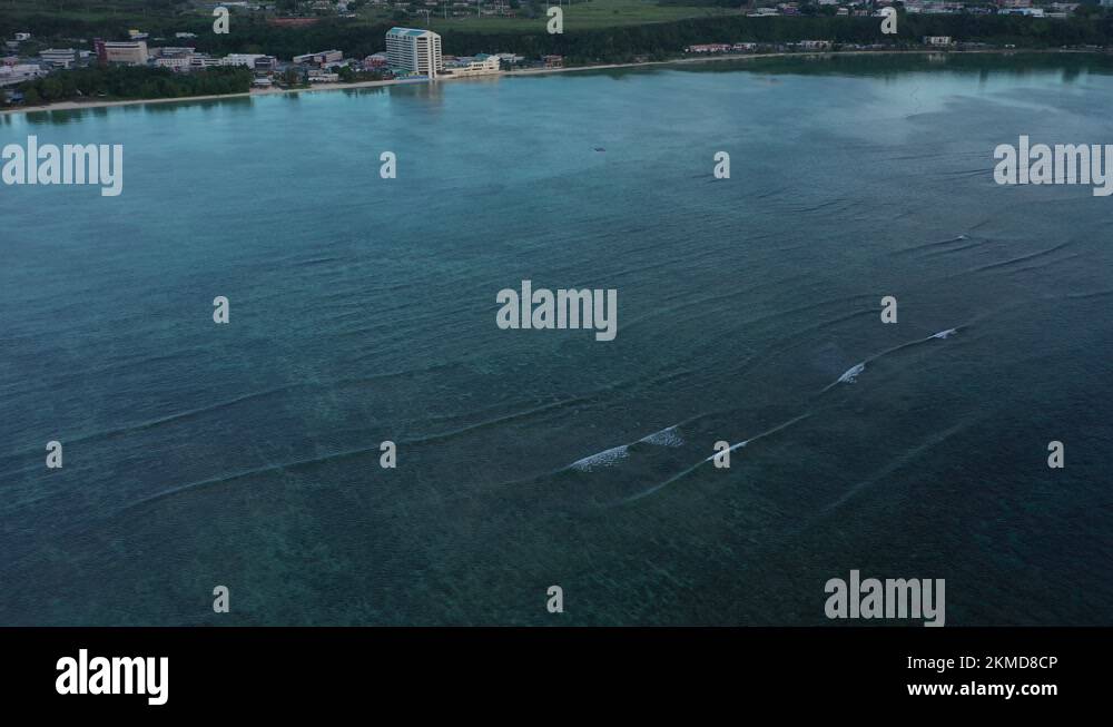 Agana Stock Videos & Footage - HD and 4K Video Clips - Alamy