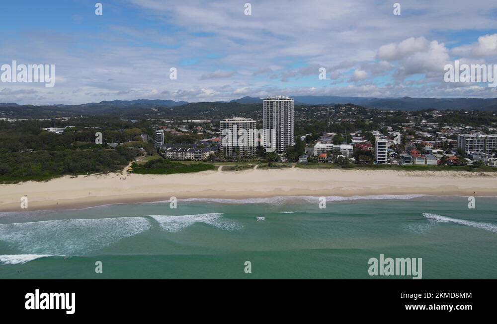 Rockview Stock Videos & Footage - HD and 4K Video Clips - Alamy