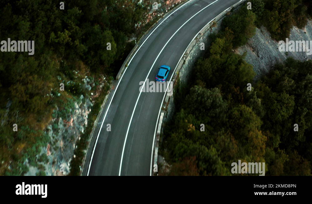 Car driving pavement Stock Videos & Footage - HD and 4K Video Clips - Alamy