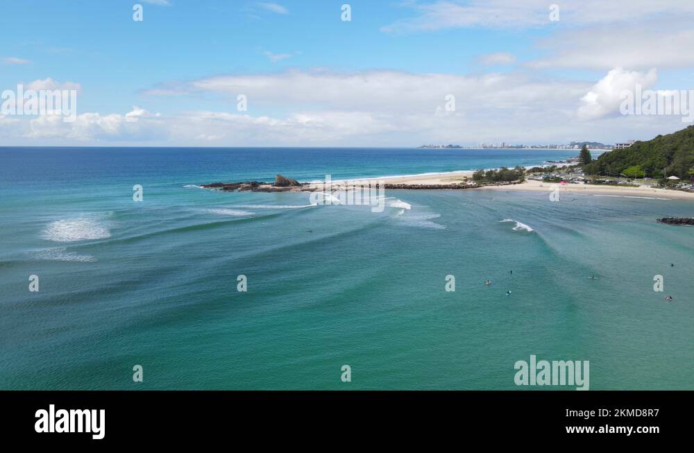 White point park Stock Videos & Footage - HD and 4K Video Clips - Alamy