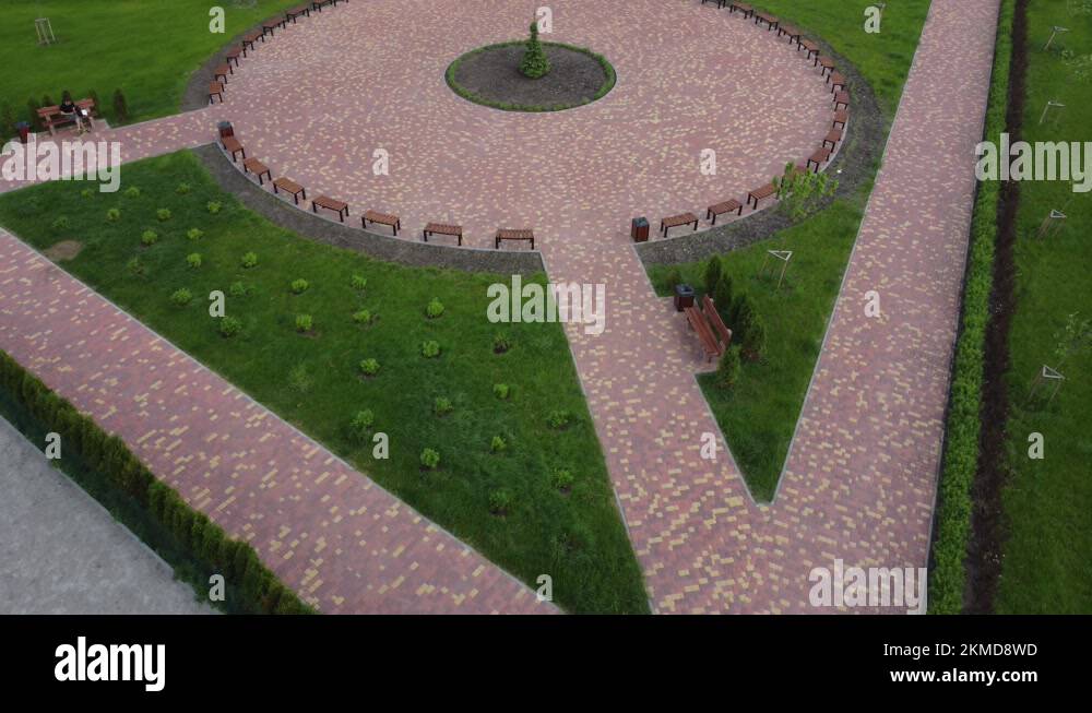 Video filming park Stock Videos & Footage - HD and 4K Video Clips - Alamy