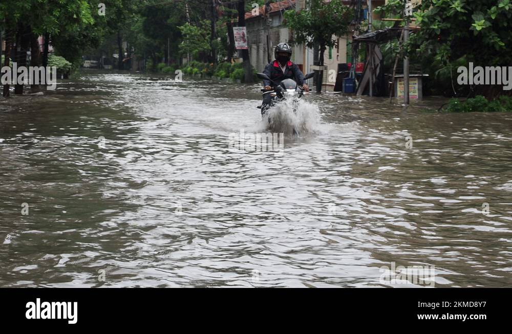 Water in motor cycle Stock Videos & Footage - HD and 4K Video Clips - Alamy