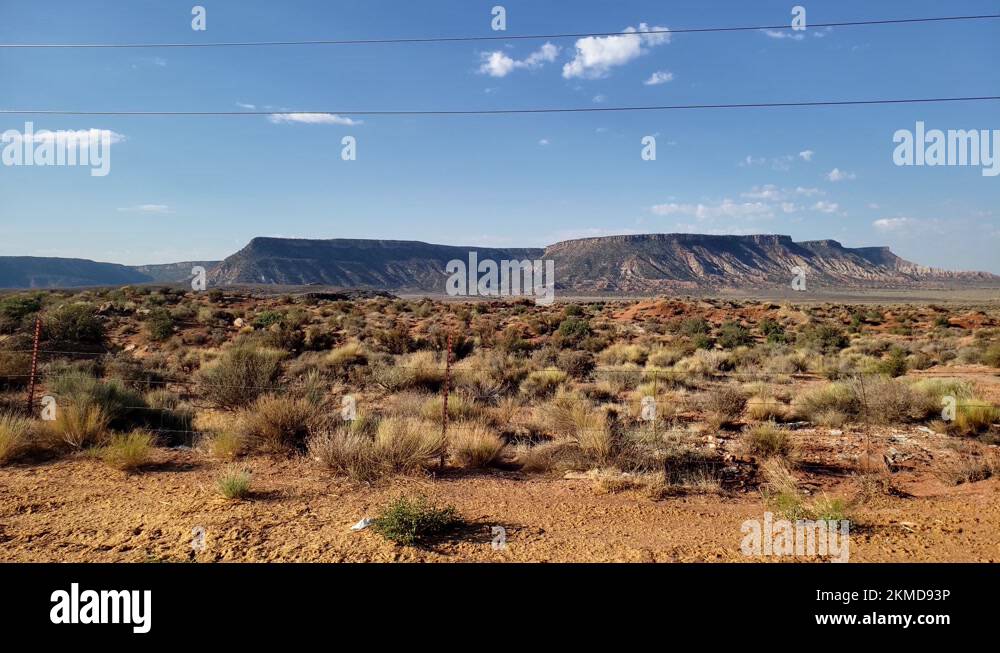 Desert wasteland usa Stock Videos & Footage - HD and 4K Video Clips - Alamy