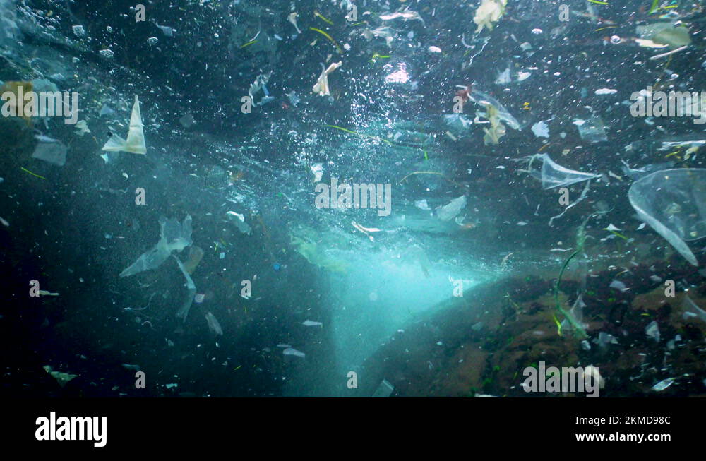 Marine water pollution Stock Videos & Footage - HD and 4K Video Clips ...