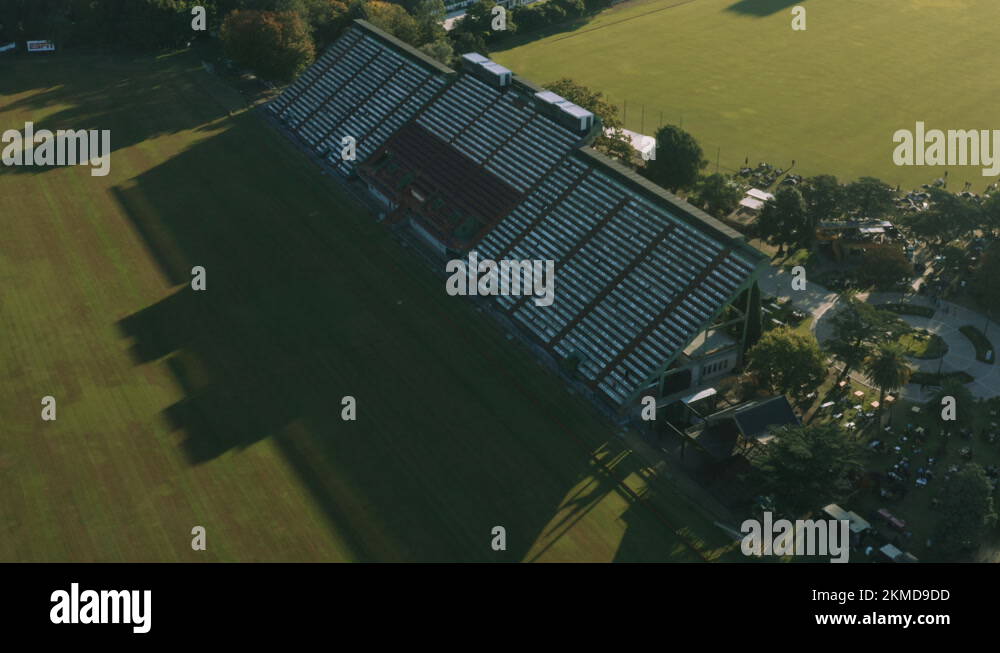 Polo pitch Stock Videos & Footage - HD and 4K Video Clips - Alamy