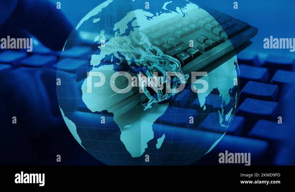 Computer network design Stock Videos & Footage - HD and 4K Video Clips ...