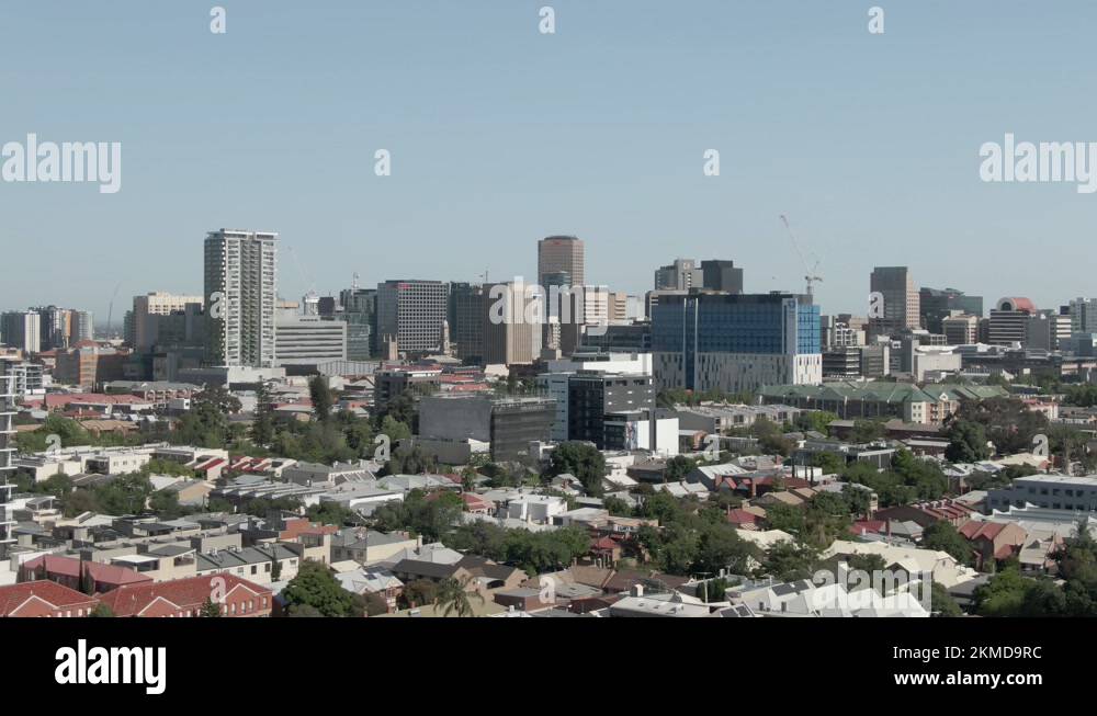 Australian high rise city architecture Stock Videos & Footage - HD and ...