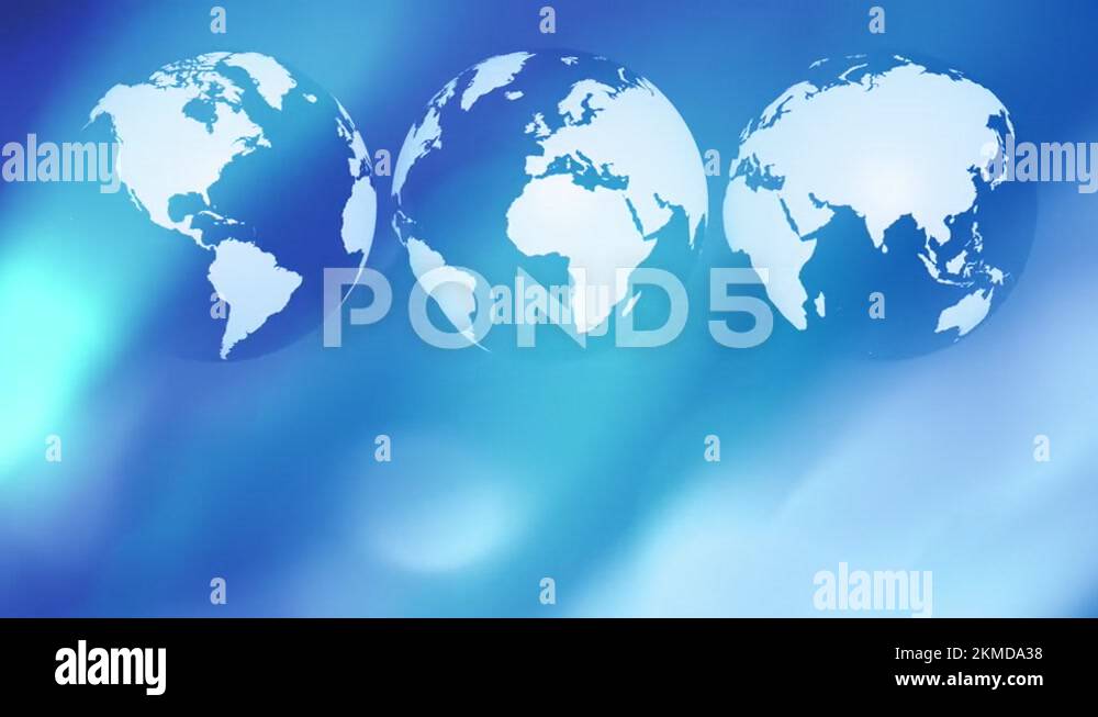 Atlas network Stock Videos & Footage - HD and 4K Video Clips - Alamy