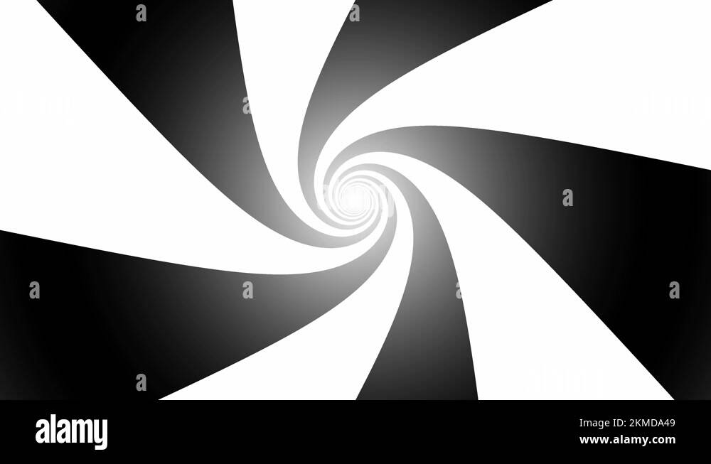 Hypnotic spiral Stock Videos & Footage - HD and 4K Video Clips - Alamy