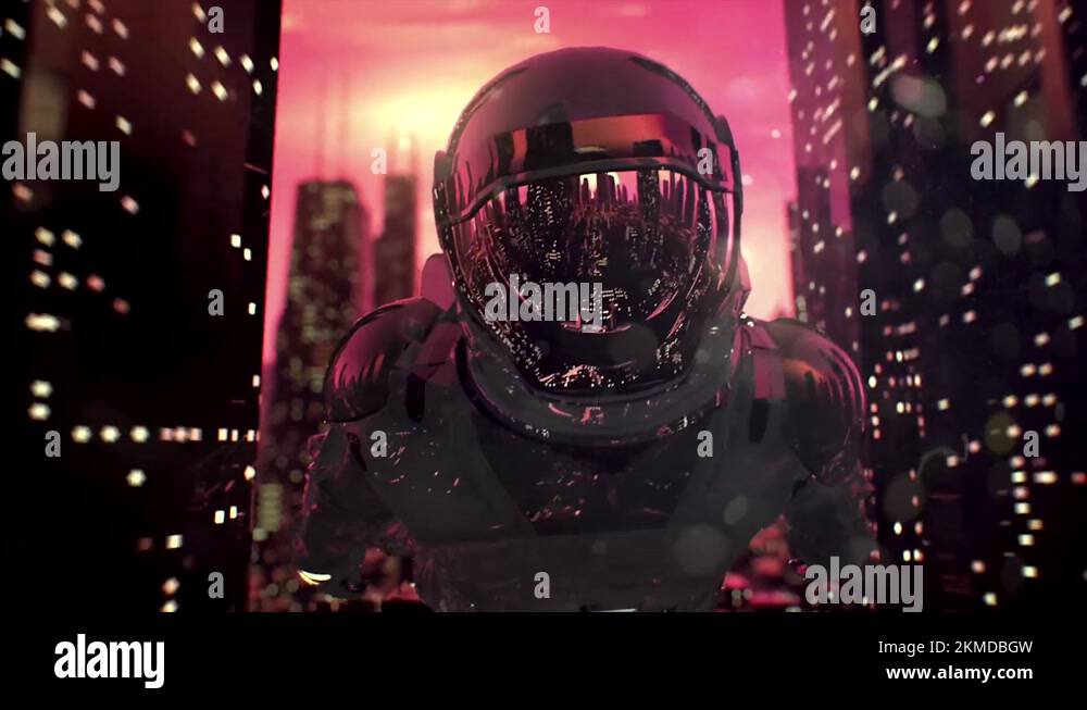 Flight city Stock Videos & Footage - HD and 4K Video Clips - Alamy