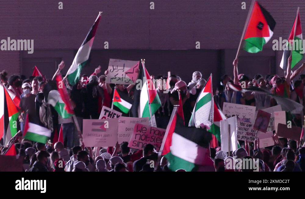 Palestinian posters Stock Videos & Footage - HD and 4K Video Clips - Alamy