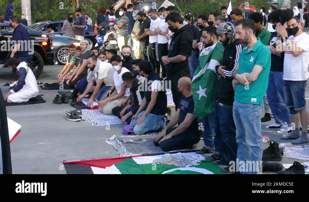 Prayer for peace in gaza and israel Stock Videos & Footage - HD and 4K ...