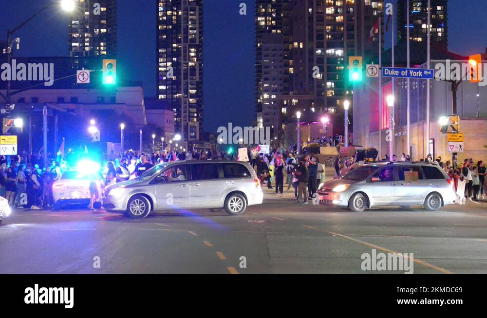 Night protest gaza Stock Videos & Footage - HD and 4K Video Clips - Alamy