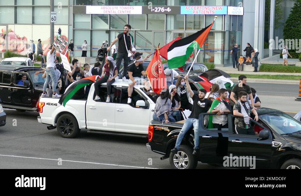 Emirates palestine flag Stock Videos & Footage - HD and 4K Video Clips ...