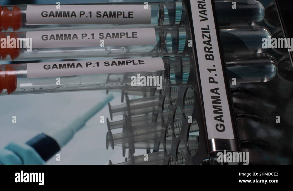 P1 test Stock Videos & Footage - HD and 4K Video Clips - Alamy