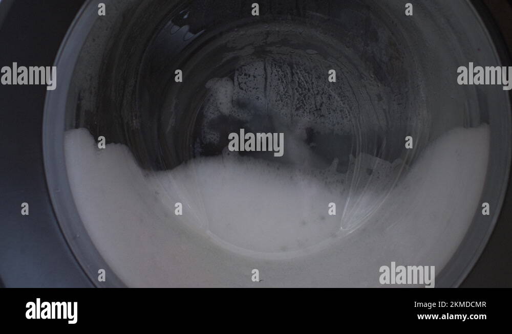 Window washing machine foam Stock Videos & Footage - HD and 4K Video ...