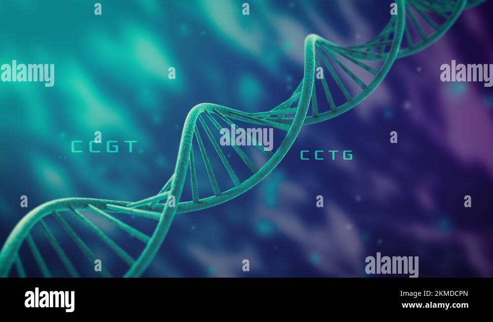 Dna sequencing research Stock Videos & Footage - HD and 4K Video Clips ...