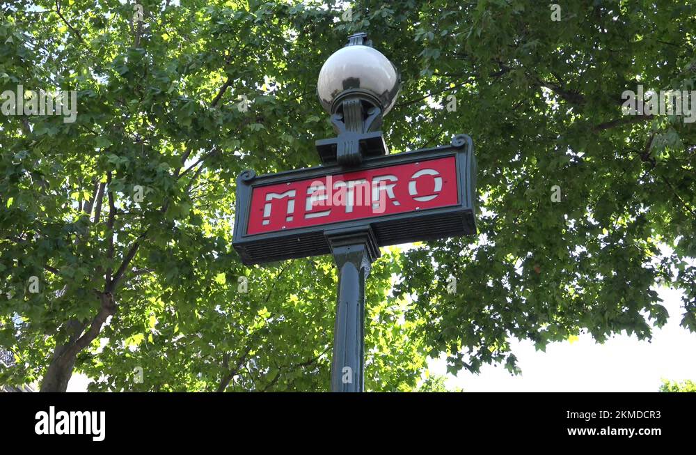 Public transport signage Stock Videos & Footage - HD and 4K Video Clips ...