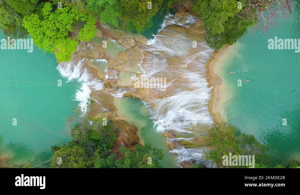 Top view swimming pools tropical Stock Videos & Footage - HD and 4K ...