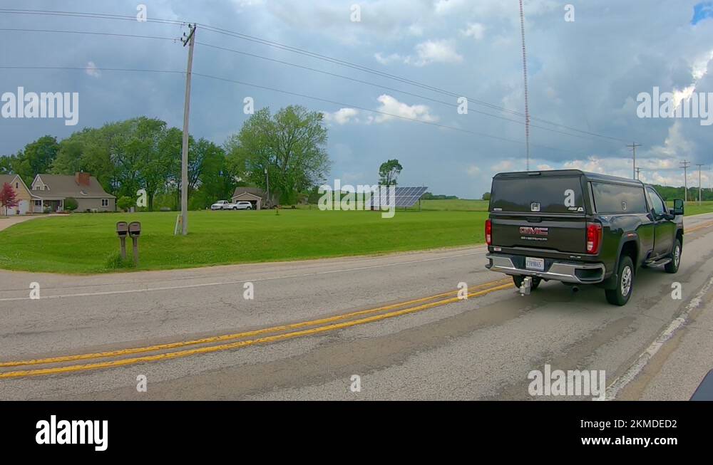 Traffic panels Stock Videos & Footage - HD and 4K Video Clips - Alamy