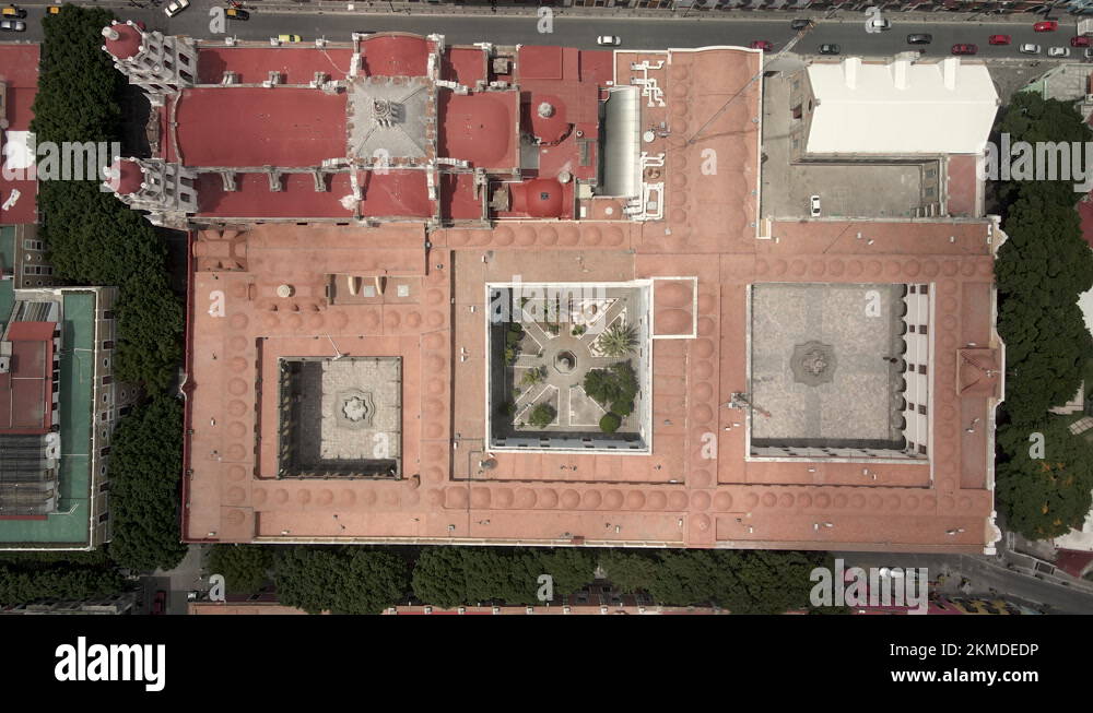 Cenital view Stock Videos & Footage - HD and 4K Video Clips - Alamy