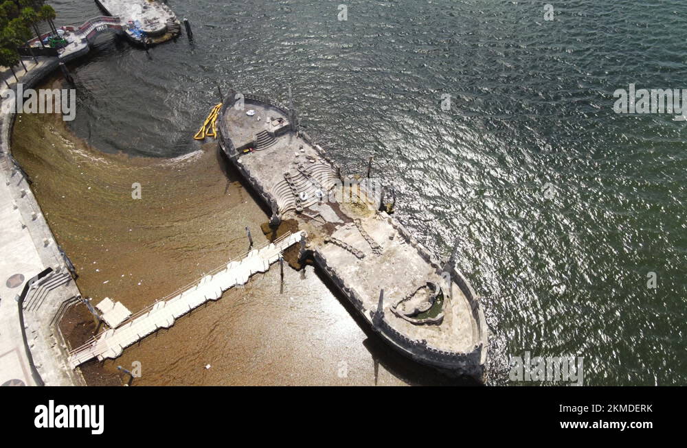 Sea ship breakwater historic history Stock Videos & Footage - HD and 4K ...