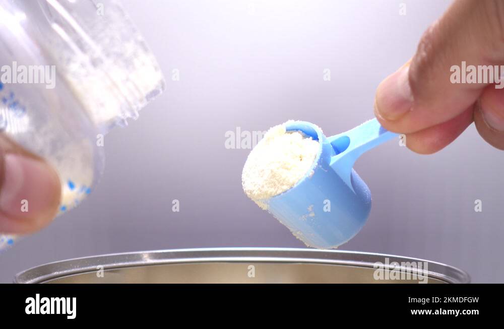 Baby formula container Stock Videos & Footage - HD and 4K Video Clips ...