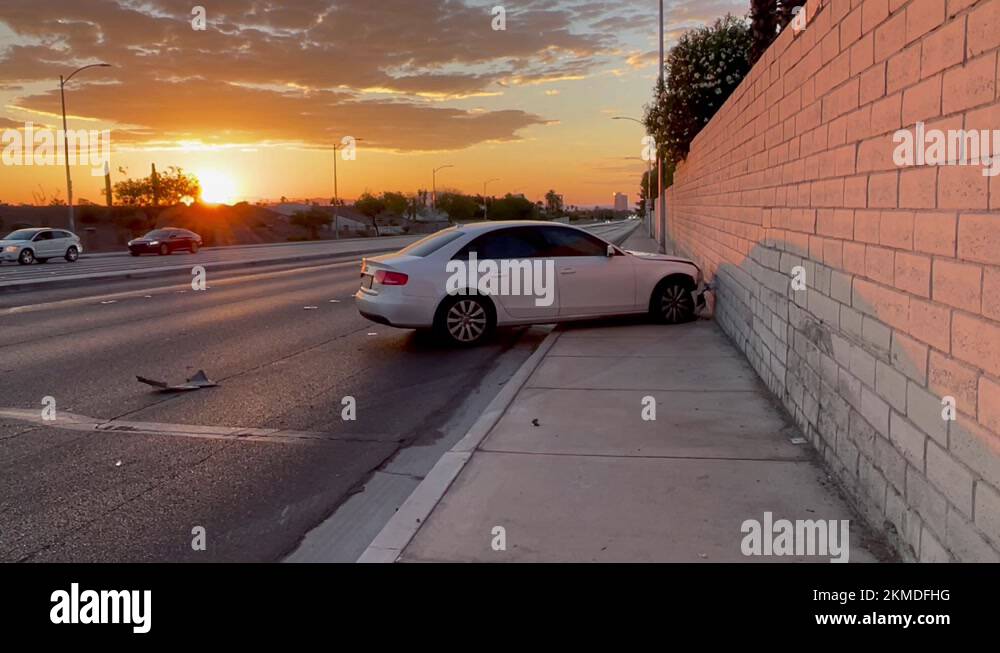 Car collision injury Stock Videos & Footage - HD and 4K Video Clips - Alamy