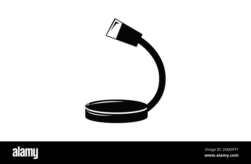 Table microphone Stock Videos & Footage - HD and 4K Video Clips - Alamy