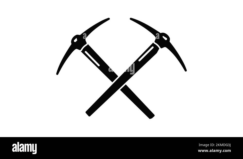 Mining archeology Stock Videos & Footage - HD and 4K Video Clips - Alamy