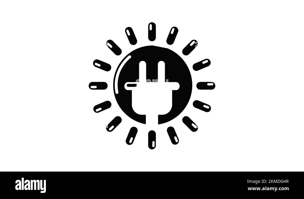 Unplugged electrical cable Stock Videos & Footage - HD and 4K Video ...