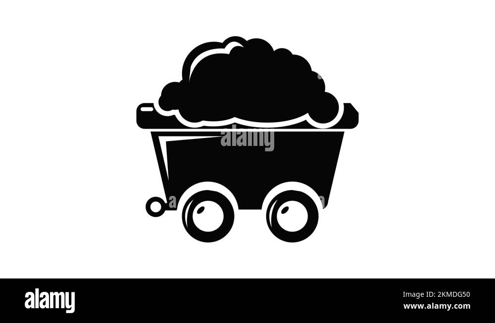 Mining cart Stock Videos & Footage - HD and 4K Video Clips - Alamy