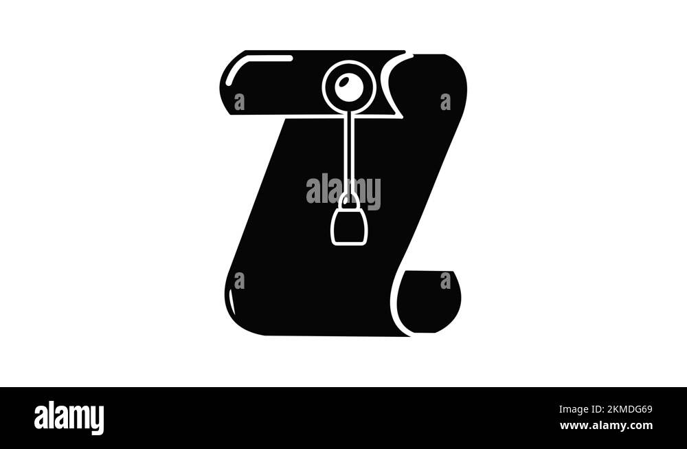 Medieval manuscript edge Stock Videos & Footage - HD and 4K Video Clips ...