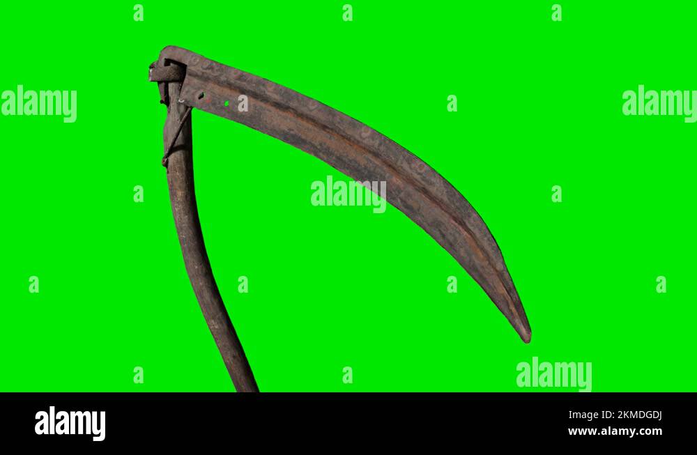 Rusted metal screen Stock Videos & Footage - HD and 4K Video Clips - Alamy