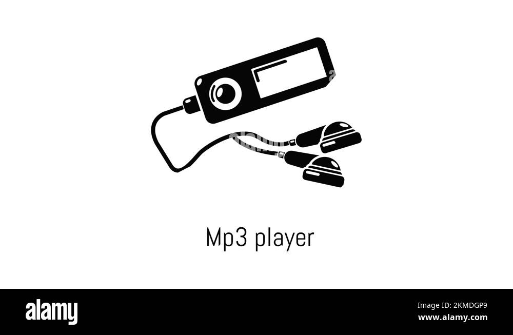 Pvr symbol Stock Videos & Footage - HD and 4K Video Clips - Alamy