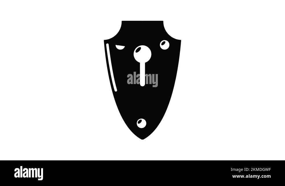 Medieval locker Stock Videos & Footage - HD and 4K Video Clips - Alamy