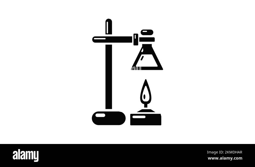 Alembic process Stock Videos & Footage - HD and 4K Video Clips - Alamy