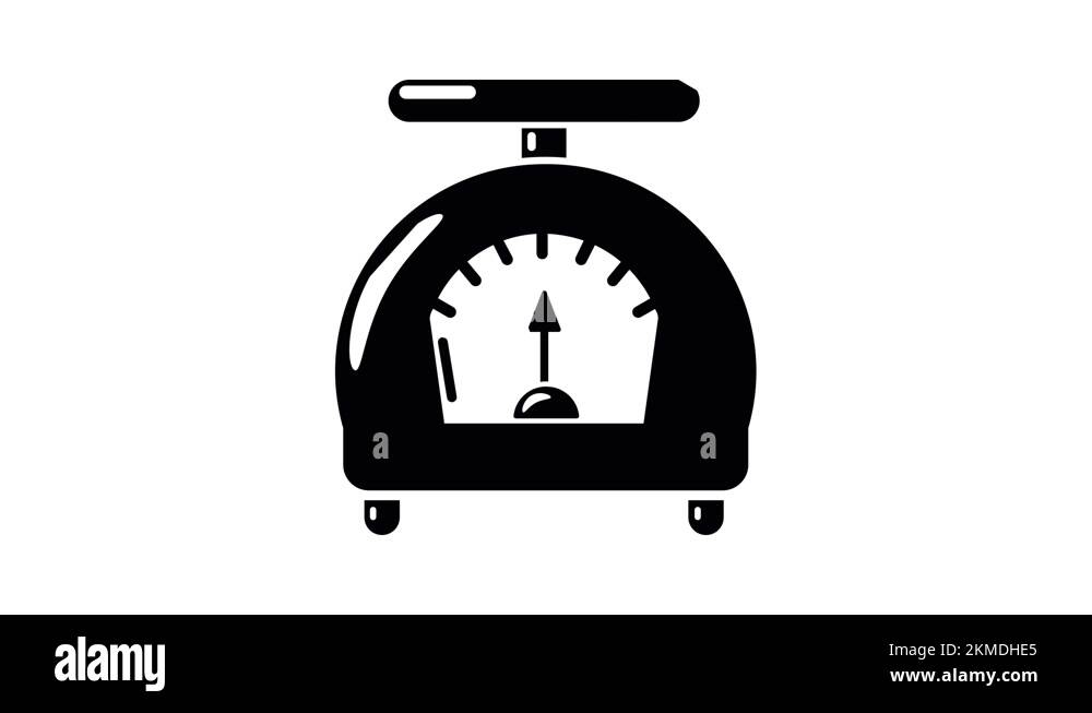 Pendulum clock scale Stock Videos & Footage - HD and 4K Video Clips - Alamy