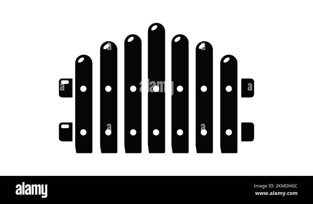 Wooden palisade structure Stock Videos & Footage - HD and 4K Video ...