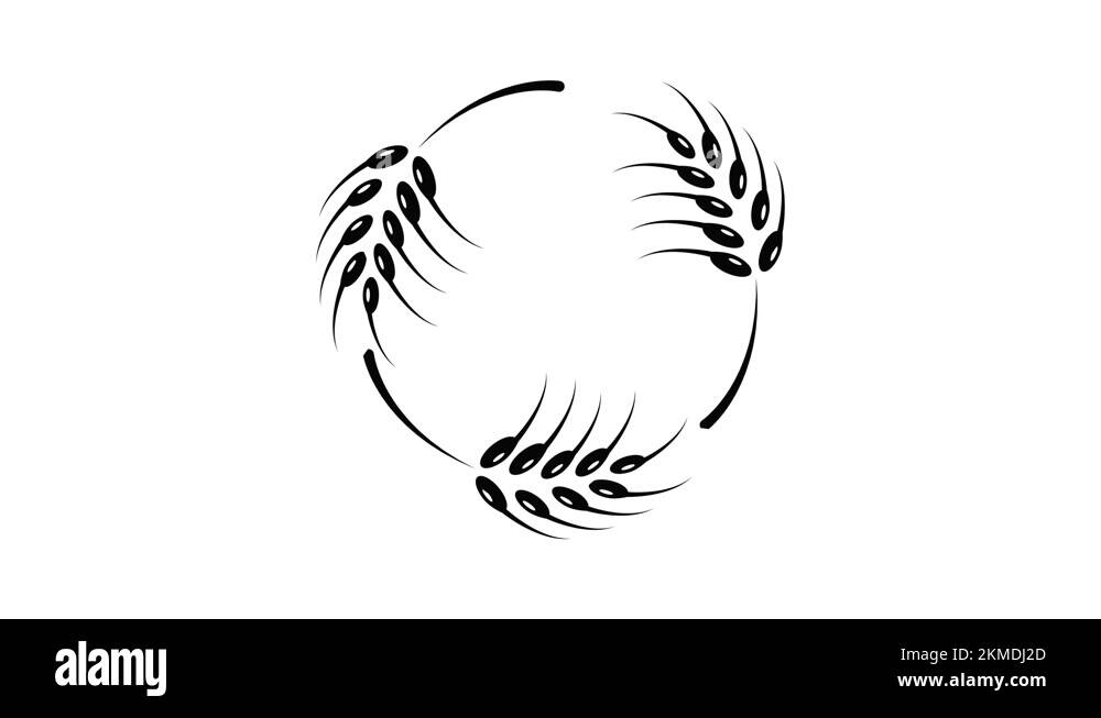 Rough symbol Stock Videos & Footage - HD and 4K Video Clips - Alamy