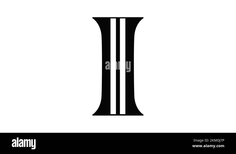 Solid logo Stock Videos & Footage - HD and 4K Video Clips - Alamy